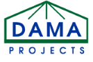 DAMA Projects - About us